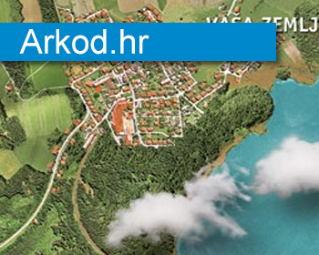 Dobrodošli - Općina Povljana